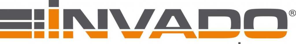 Invado - Firma Orion: Drzwi Środa Wlkp, Okna Poznań oraz Bramy.