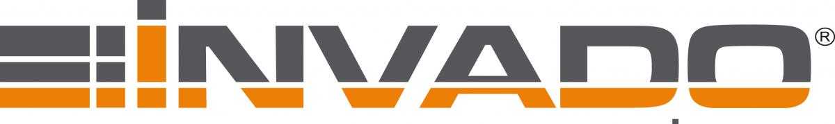 Invado - Firma Orion: Drzwi Środa Wlkp, Okna Poznań oraz Bramy.